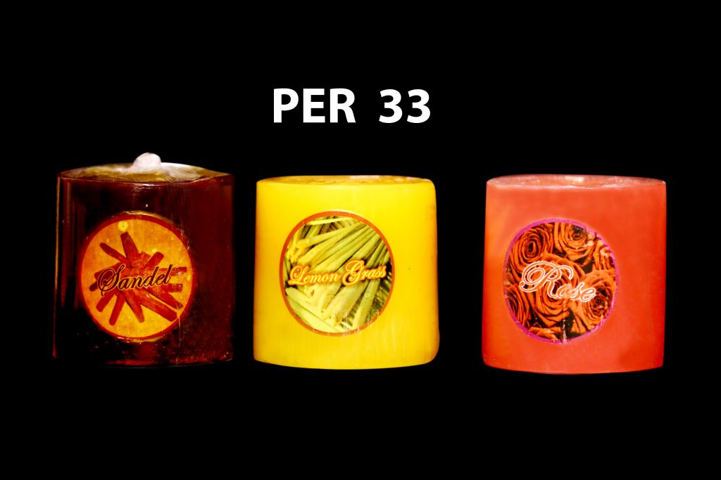 Aromal Candles-Buy aromal candles online from arise candle works